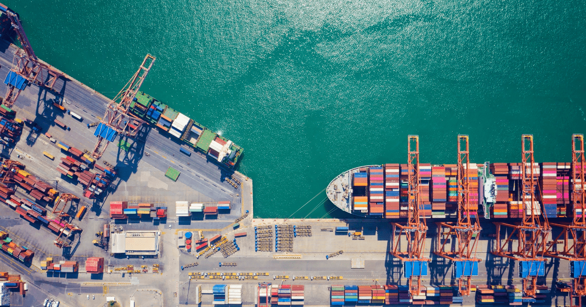 EdTech startup Adservio raises €2M to digitize education