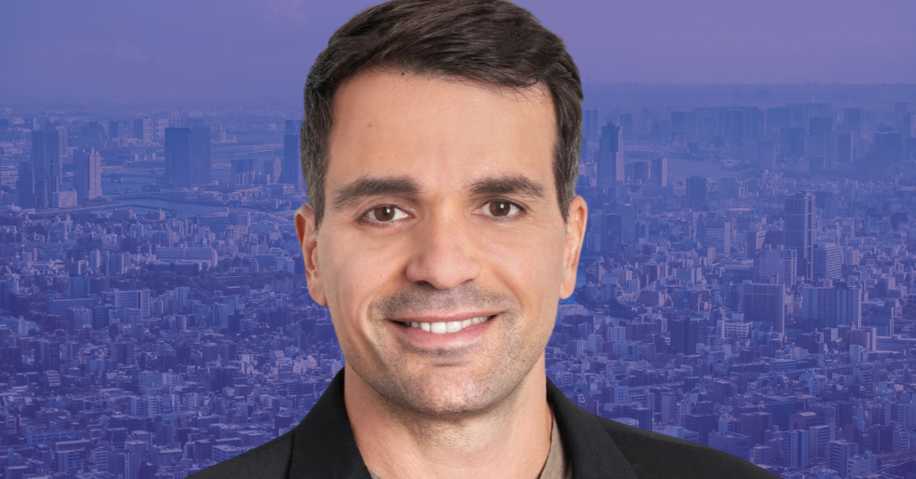 Blueground is the Latest Greek Unicorn