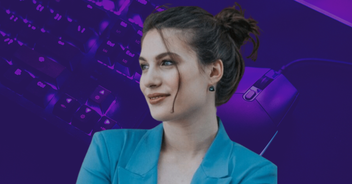 Greek-founded Kaedim Secures $15M Series A Led by A16Z for an AI ...