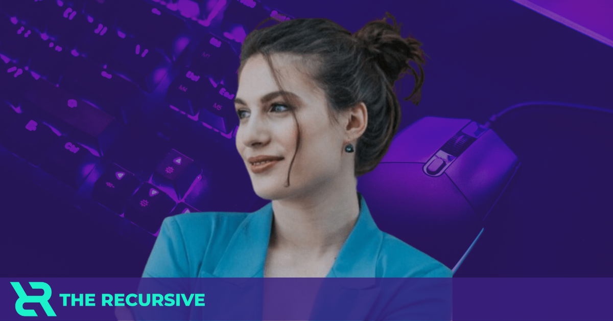 Greek-founded Kaedim Secures $15M Series A Led by A16Z for an AI-Powered 3D Creativity ...