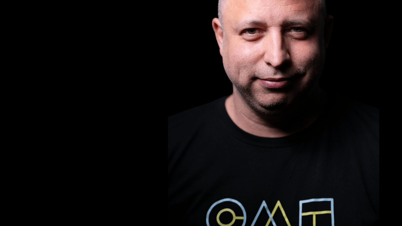 Why to Vizualize Failure with Milen Manev