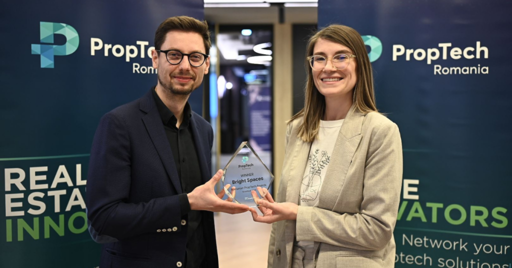 6 Inspiring Social Media Campaigns for Tech Startups