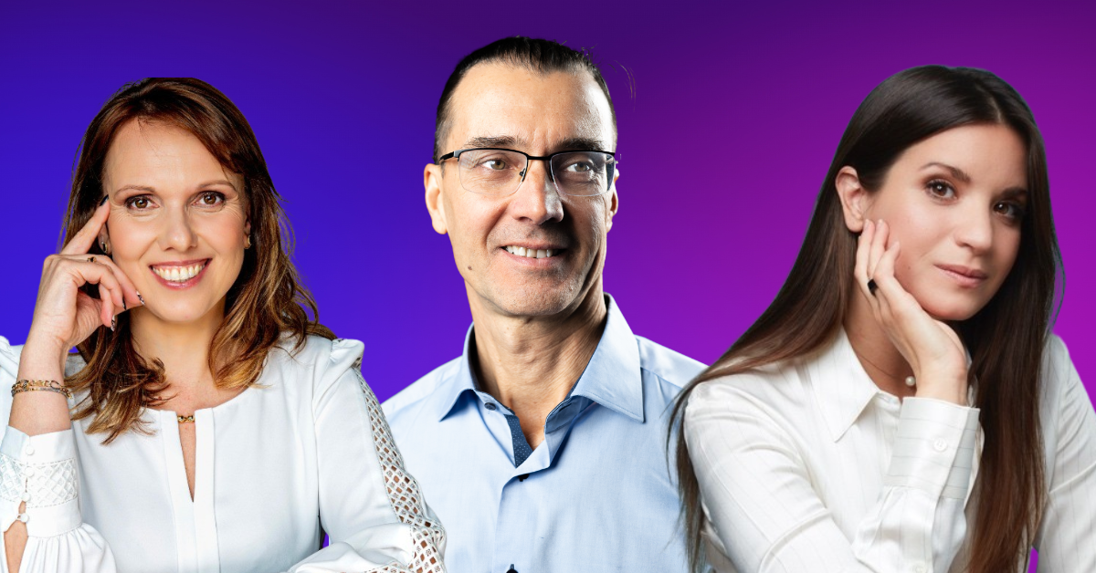 4 Cee Startups Revolutionizing Longevity Solutions