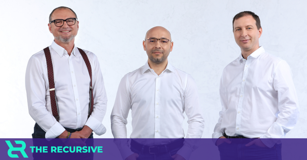 Early Game Ventures Launches €60M Fund