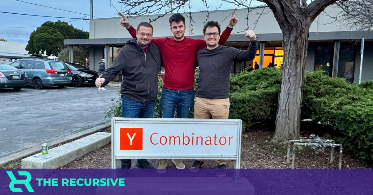 Pythagora Raises $4M to Transform AI App Development