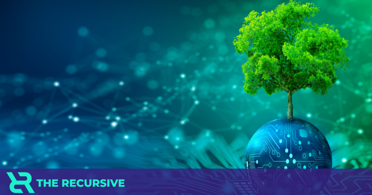 The Largest Green Transition Forum in CEE Returns to Sofia