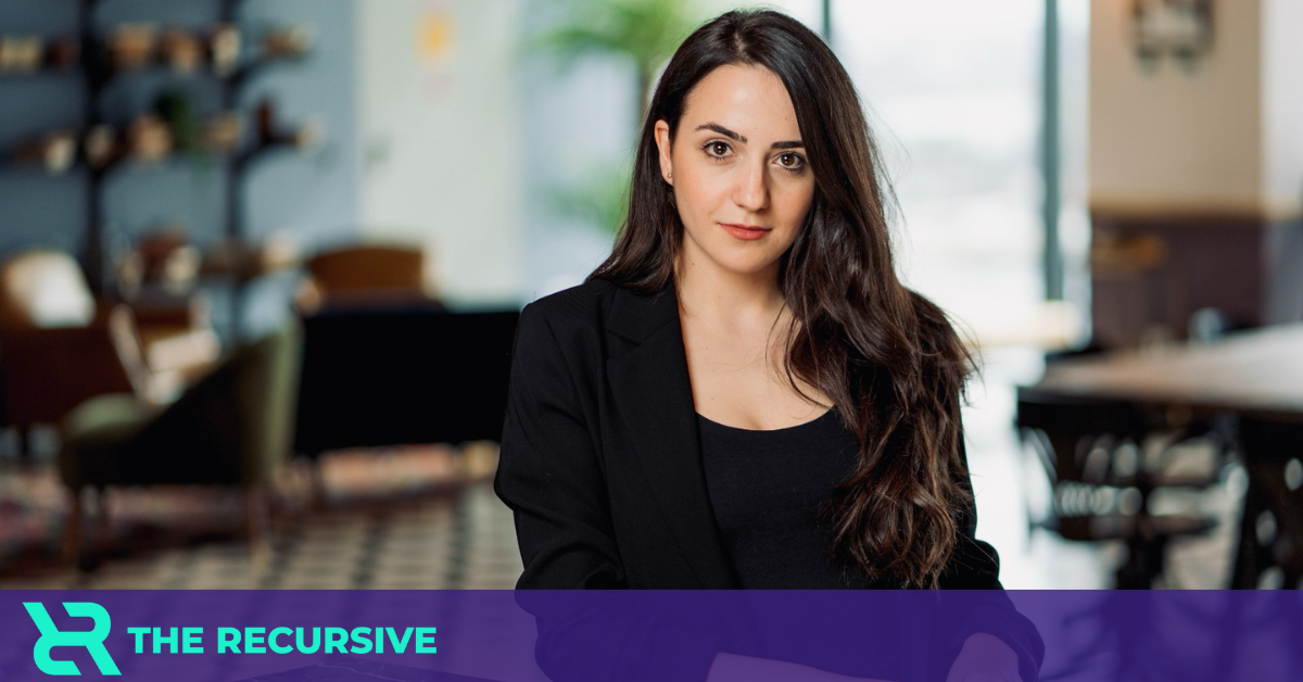 Strategies and Tools for Customer Success Managers in Startups