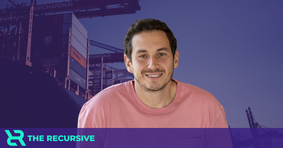 Harbor Lab Secures $16M Series A Led by Atomico