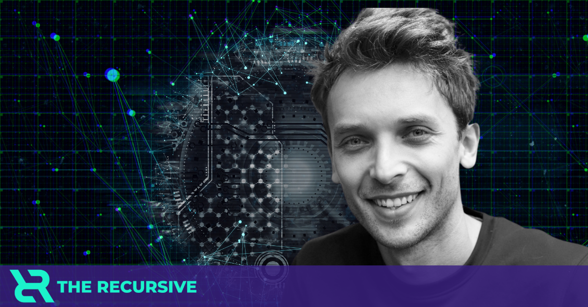 Incode Technologies Acquires MetaMap