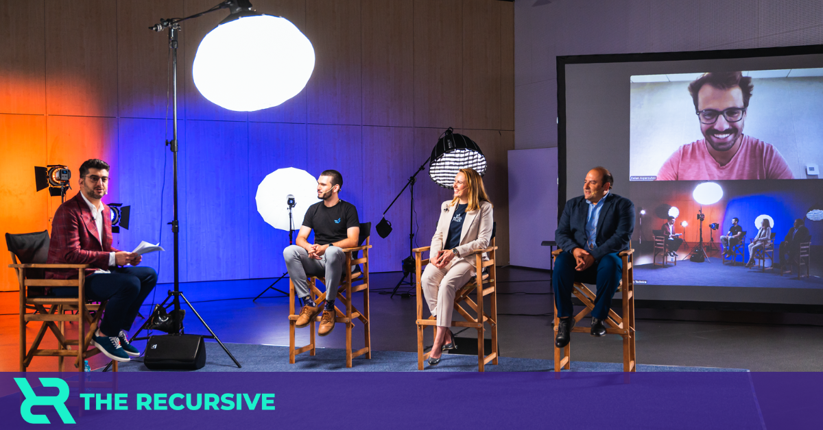 Exploring Nanosatellites, Human Conditions, and Space Data