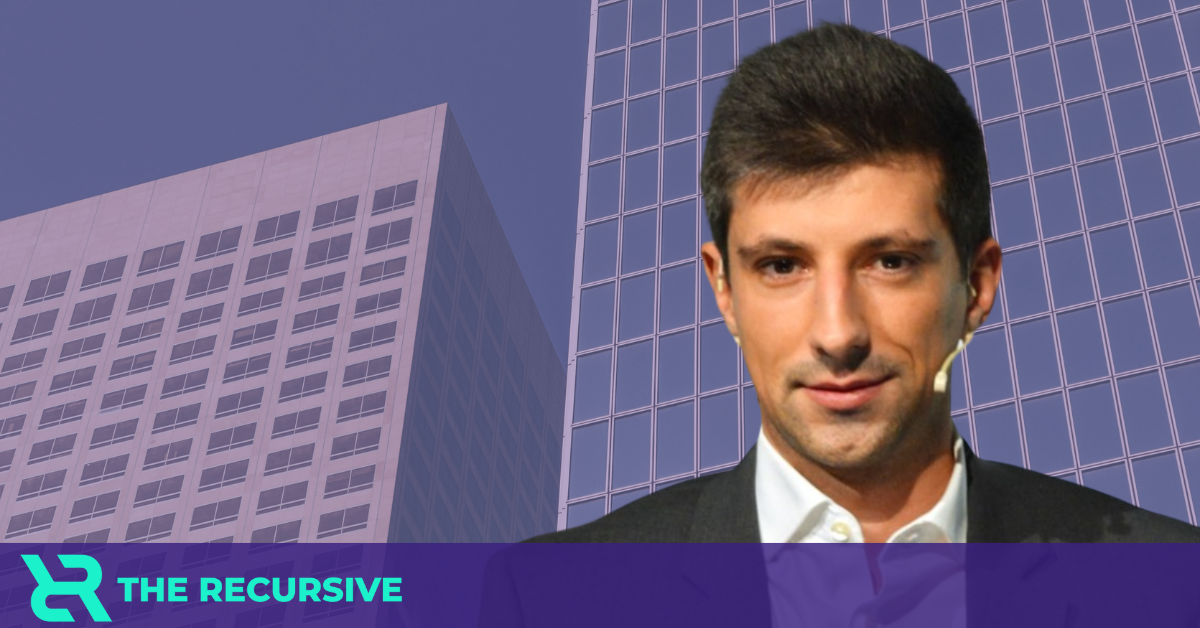 Renters.pl Acquires Majority Share in Flat Manager