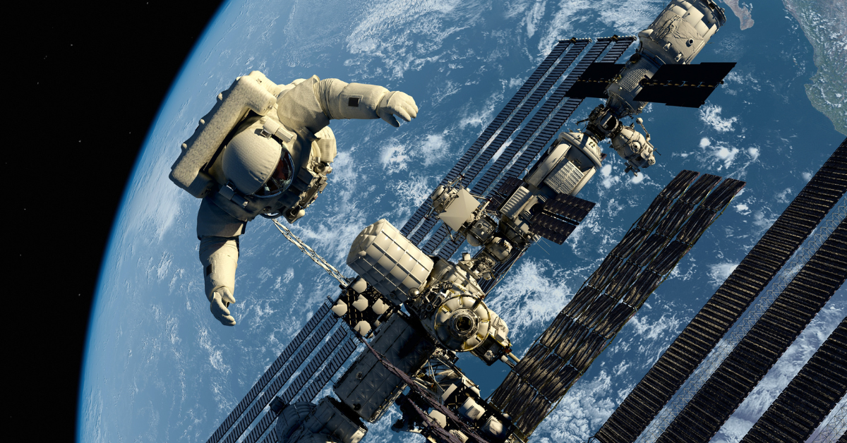 Top 10 Fintech Trends to Watch in 2023