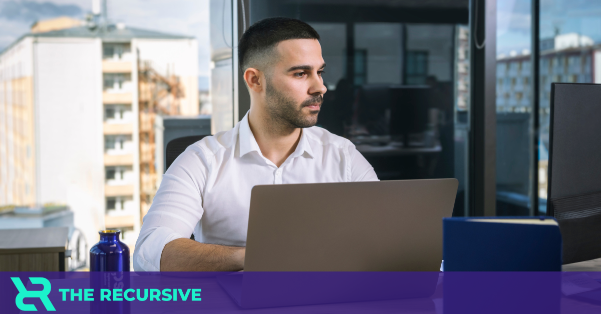 KYC Software Product Spotlight: aIDentix