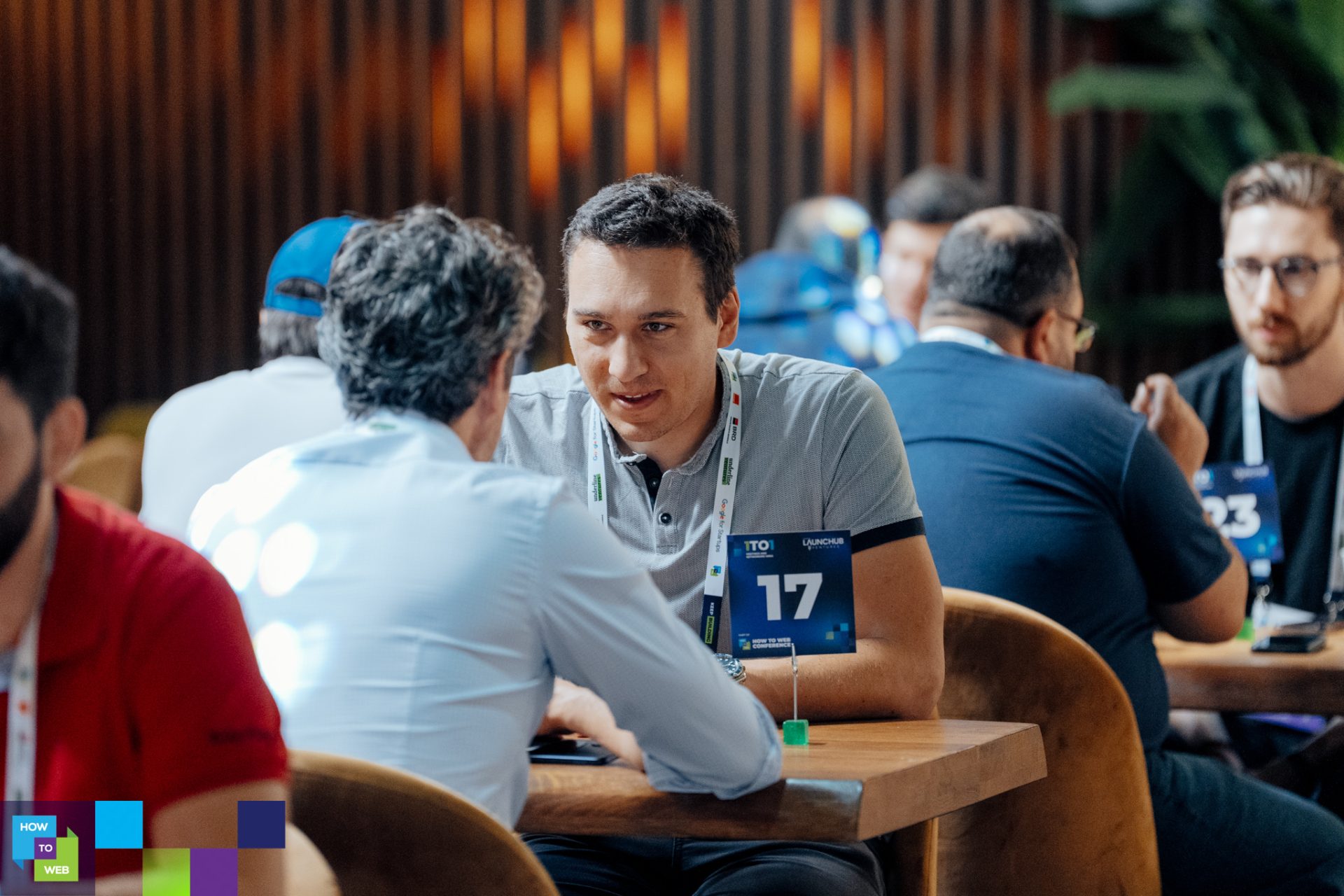 Spotlight 2024 Returns With Over €350,000 in Prizes