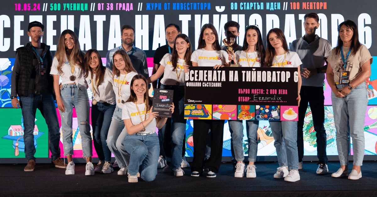 Startup Culture 101 From 6 Female Founders in Southeast Europe