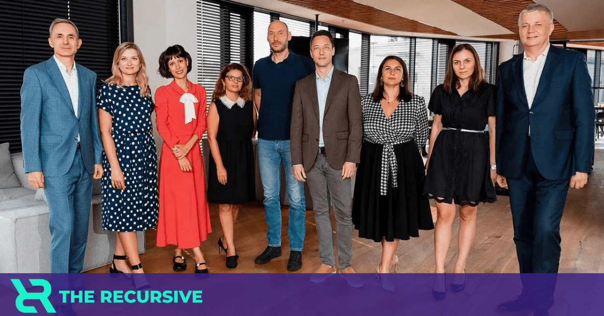 Resource Partners Acquires 80% Stake in ITH Group