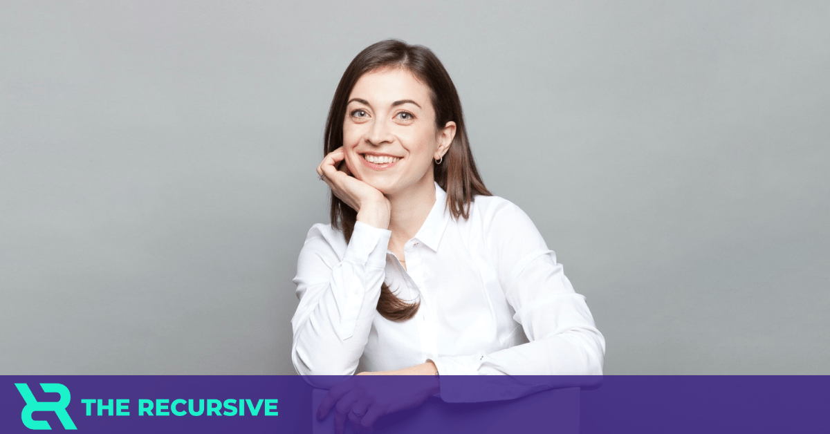 Presto Tech Horizons Announces First Investments