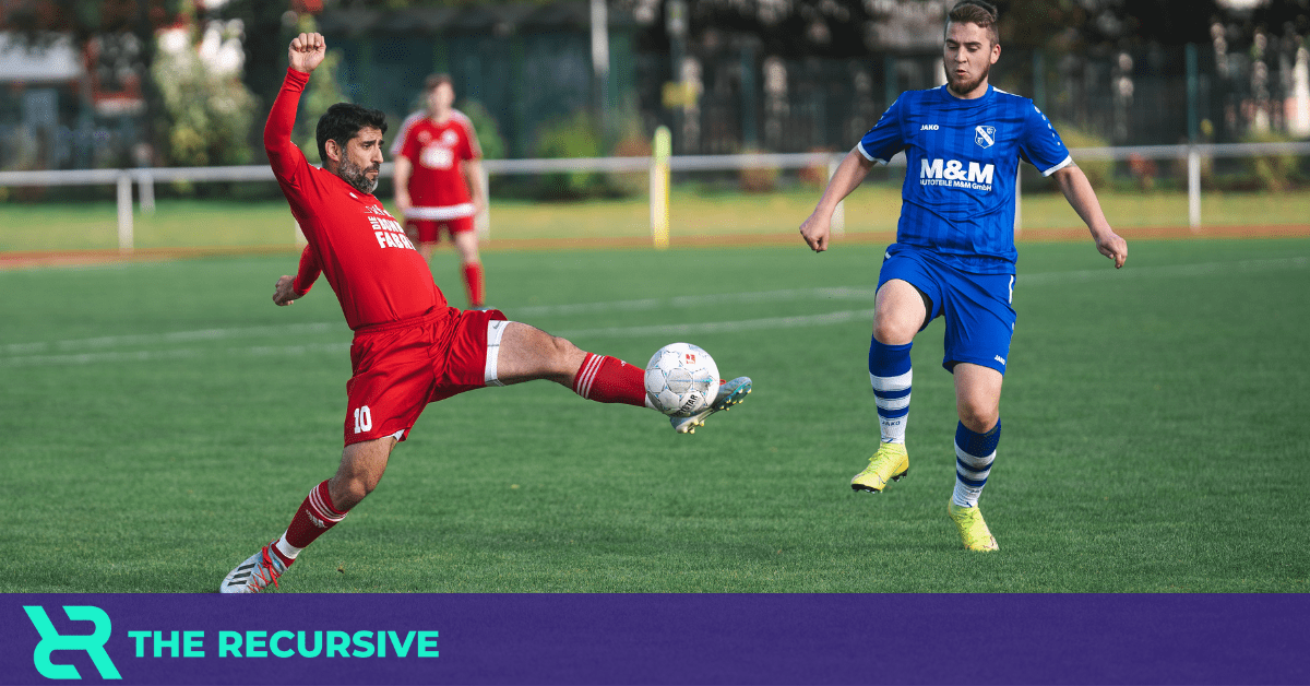 Eyeball.Club Secures €5M Seed Round