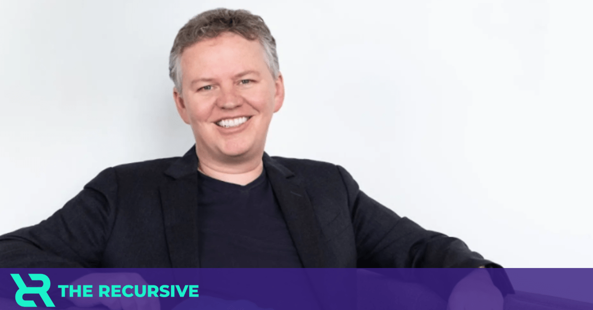 Matthew Prince to Discuss Cybersecurity and AI at Webit 2024