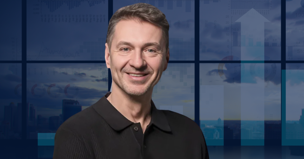 Tensor Ventures Targets €50m Fund Ii