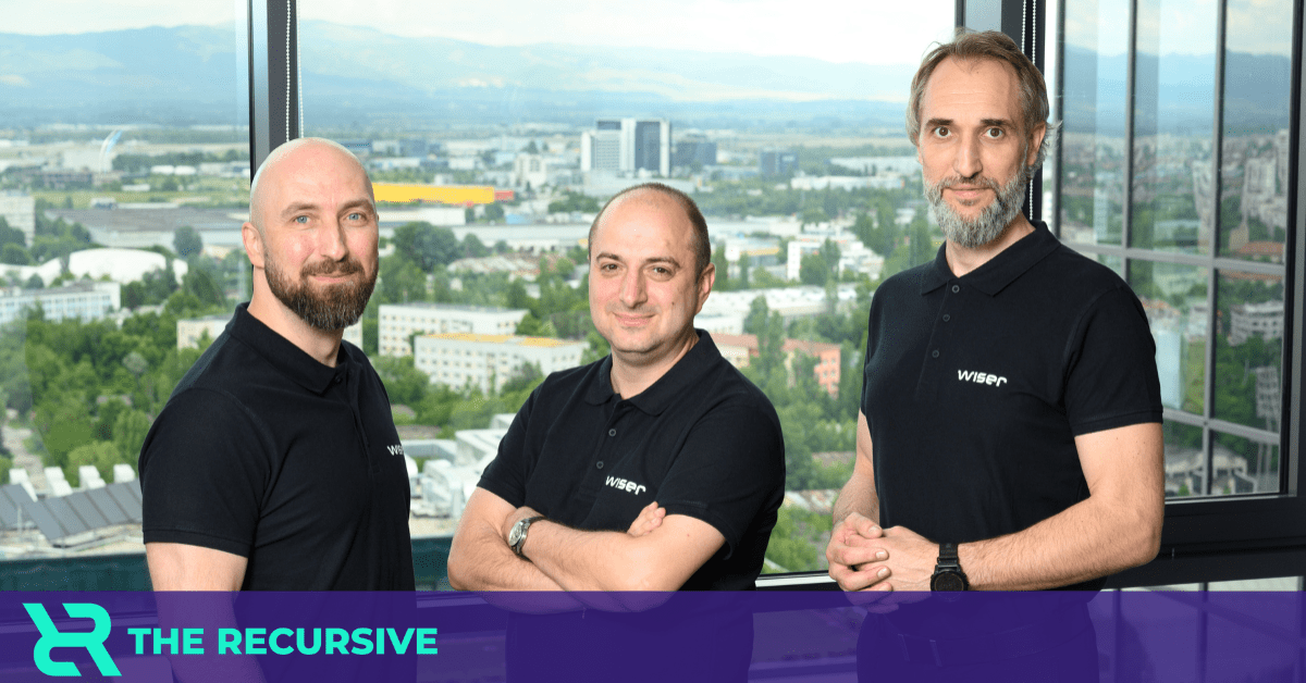 Wiser Technology Acquires Badin Soft: 7th M&A in 18 Months