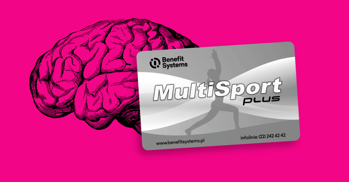 The Recursive: The Tech Media of Central and Eastern Europe