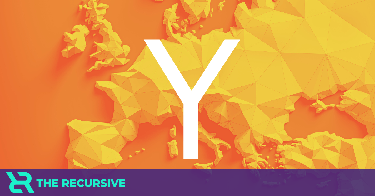 Getting into Y Combinator: Why CEE Startups Need to Aim Higher