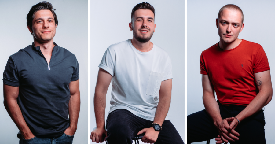 The Romanian Spin-Off that Reaches €4M in 2024 Turnover