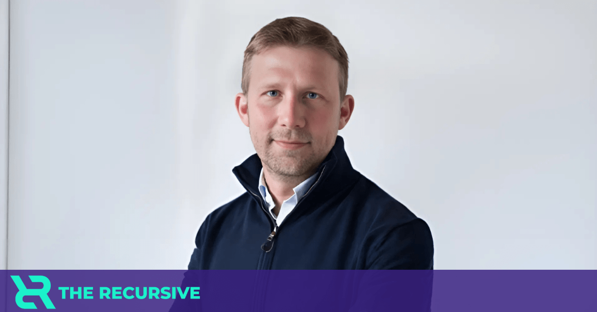 Safetica Secures $4M Investment for US Expansion