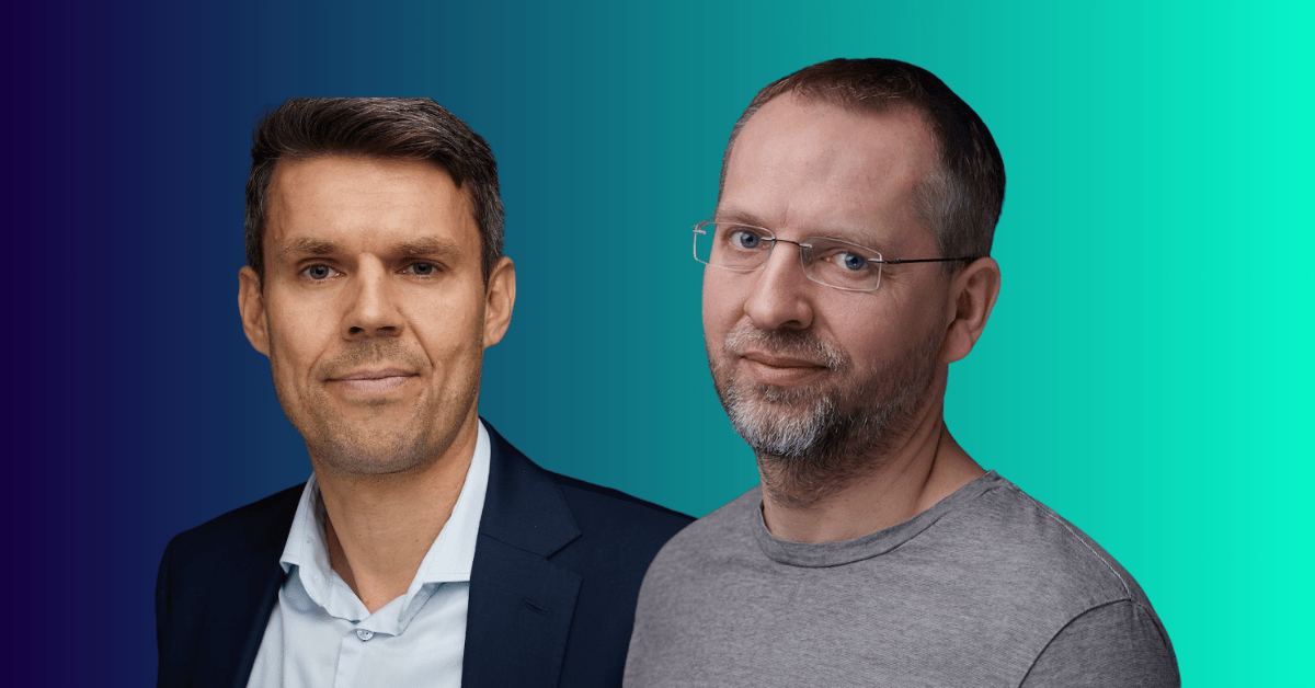 Ingenix Secures €9M Seed Funding to Revolutionize Clinical Trials