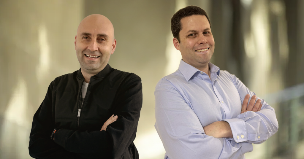 Lace AI Raises $19M to Transform Home Services Revenue