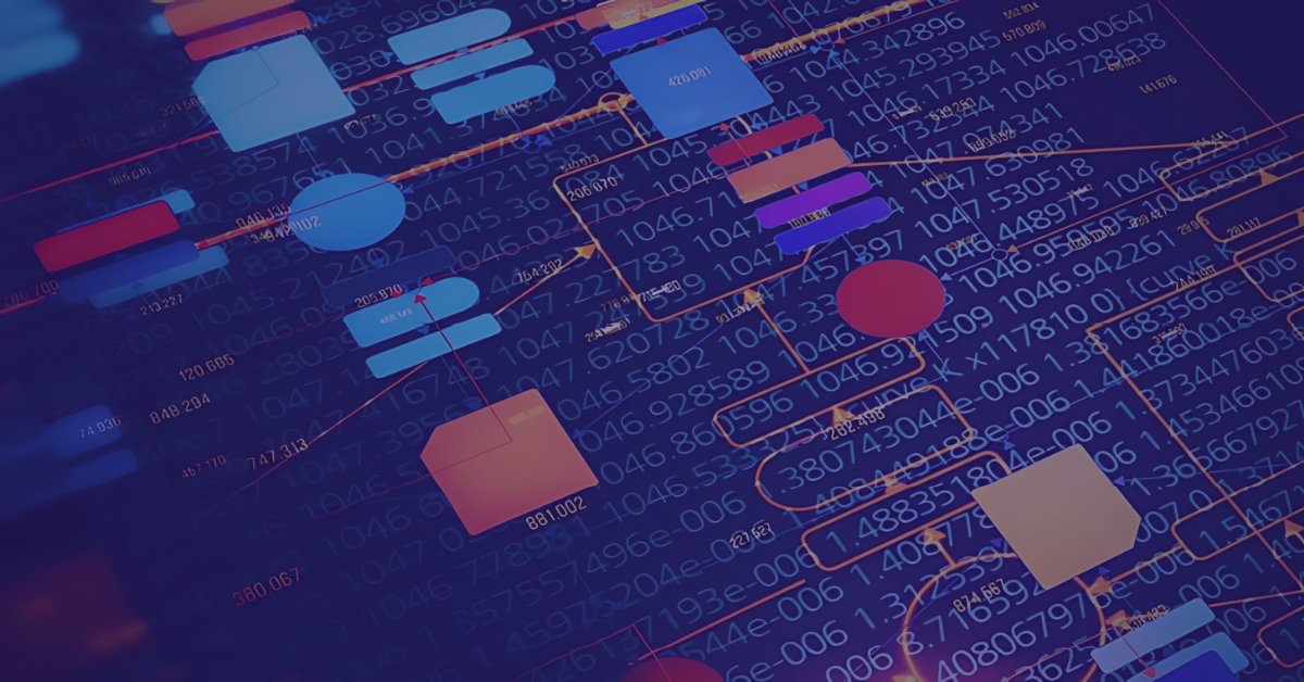 4 CEE Countries Will Become Home to EU's AI Factories