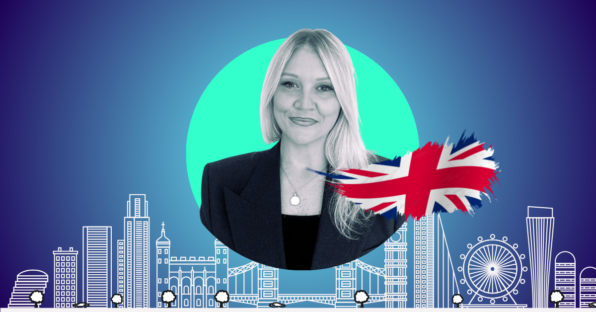 20+ Marketplaces in Southeast Europe That Are Accelerating