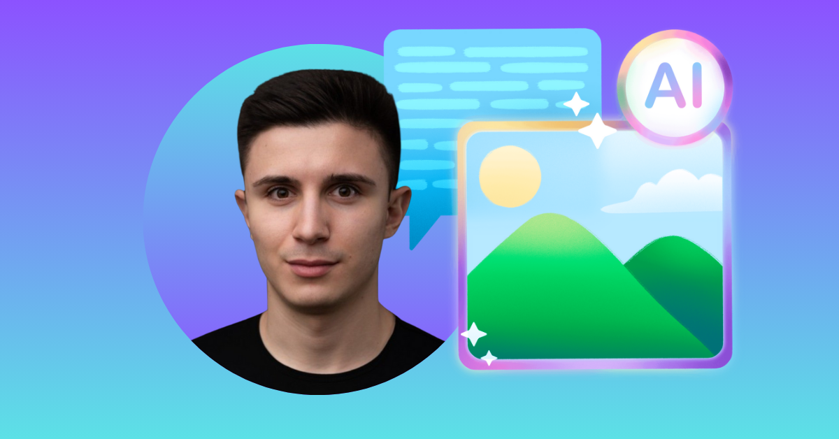 Great AI Isn’t Built in the Model. It’s Built Around It - TheRecursive.com