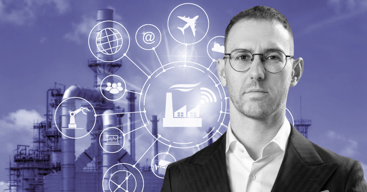 Europe’s Defense Tech Revolution: Inside the Rise of EDTH