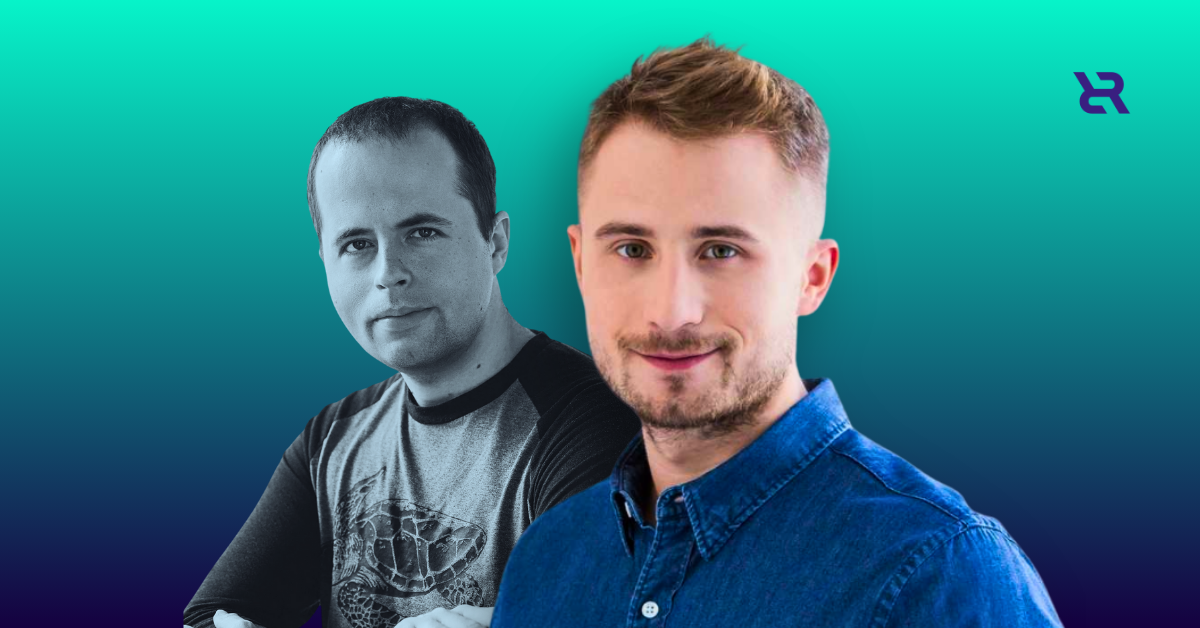 OpenAI Acquires Polish neptune.ai